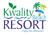 sunkoshi-river-view-room | Kwality Beach Resort